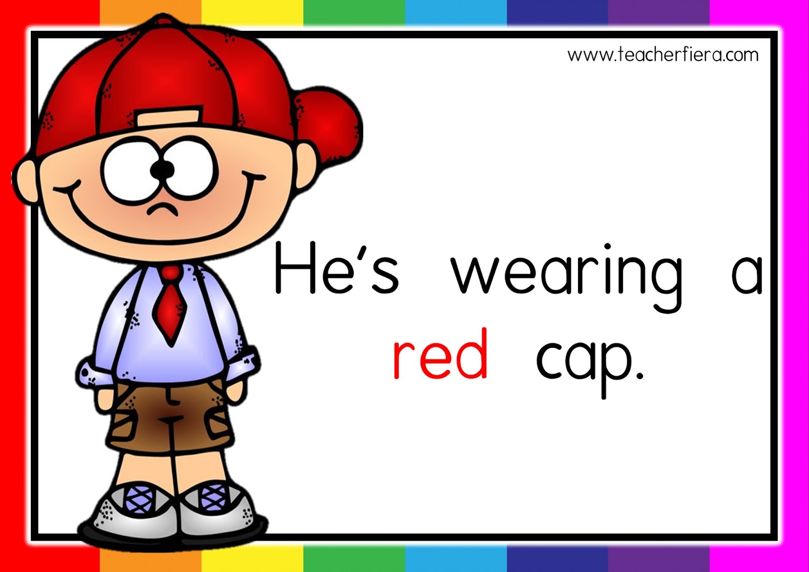 teacherfiera.com: 2018-04-08