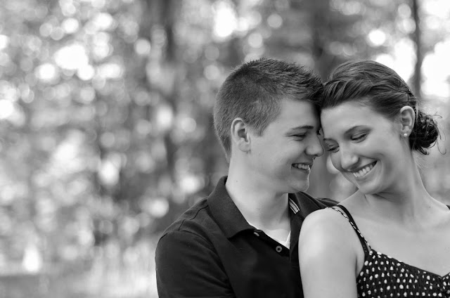 ♥ All Things Adorable