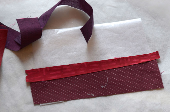 janvier 2013 | Mary & Patch