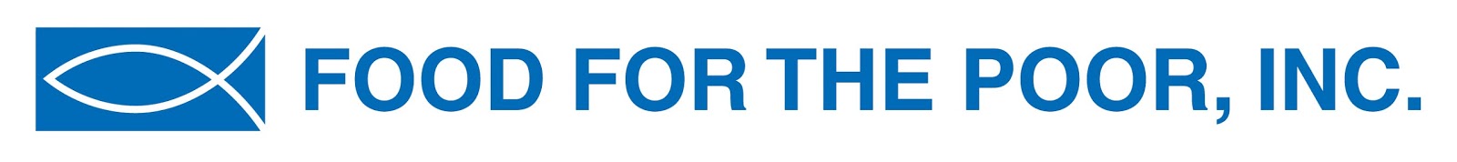 FOOD FOR THE POOR JAMAICA: October 2012