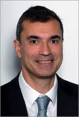 Interventional Cardiology