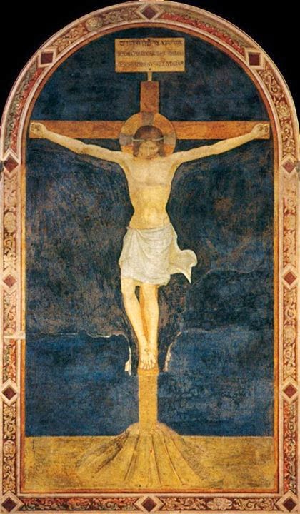 St. Thomas Aquinas: Prayer for Ordering a Life Wisely