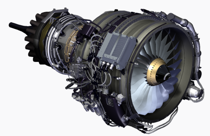 Military and Commercial Technology: Be-200 amphibious aircraft to get ...