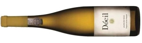 Copo de 3: setembro 2012