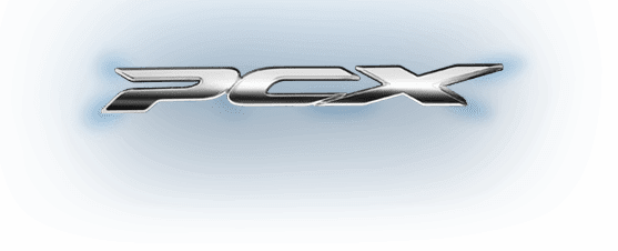 EKA SURYA WIJAYA - Dealer Resmi Sepeda Motor Honda: PCX 150