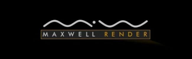 Maxwell for Sketchup Released! - Sketchup Warehouse