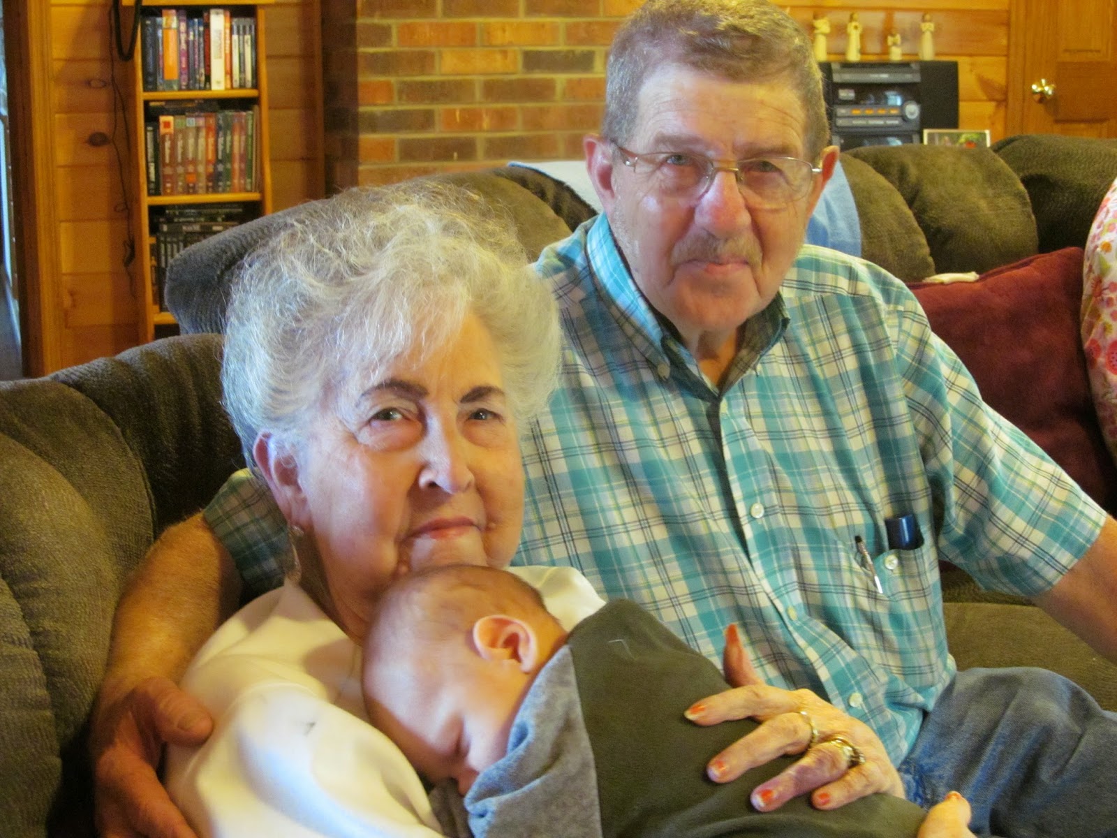 obituary: Emogene Mae "Jean" Altizer