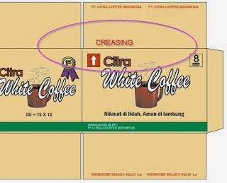 MR DUS SPESIALIS DUS PACKAGING INNER BOX & OUTER BOX: DUS INNER BOX ...