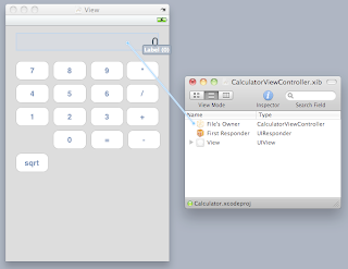 Desarrollo de aplicaciones para iphone en español (XCode / Objective-C): 2011