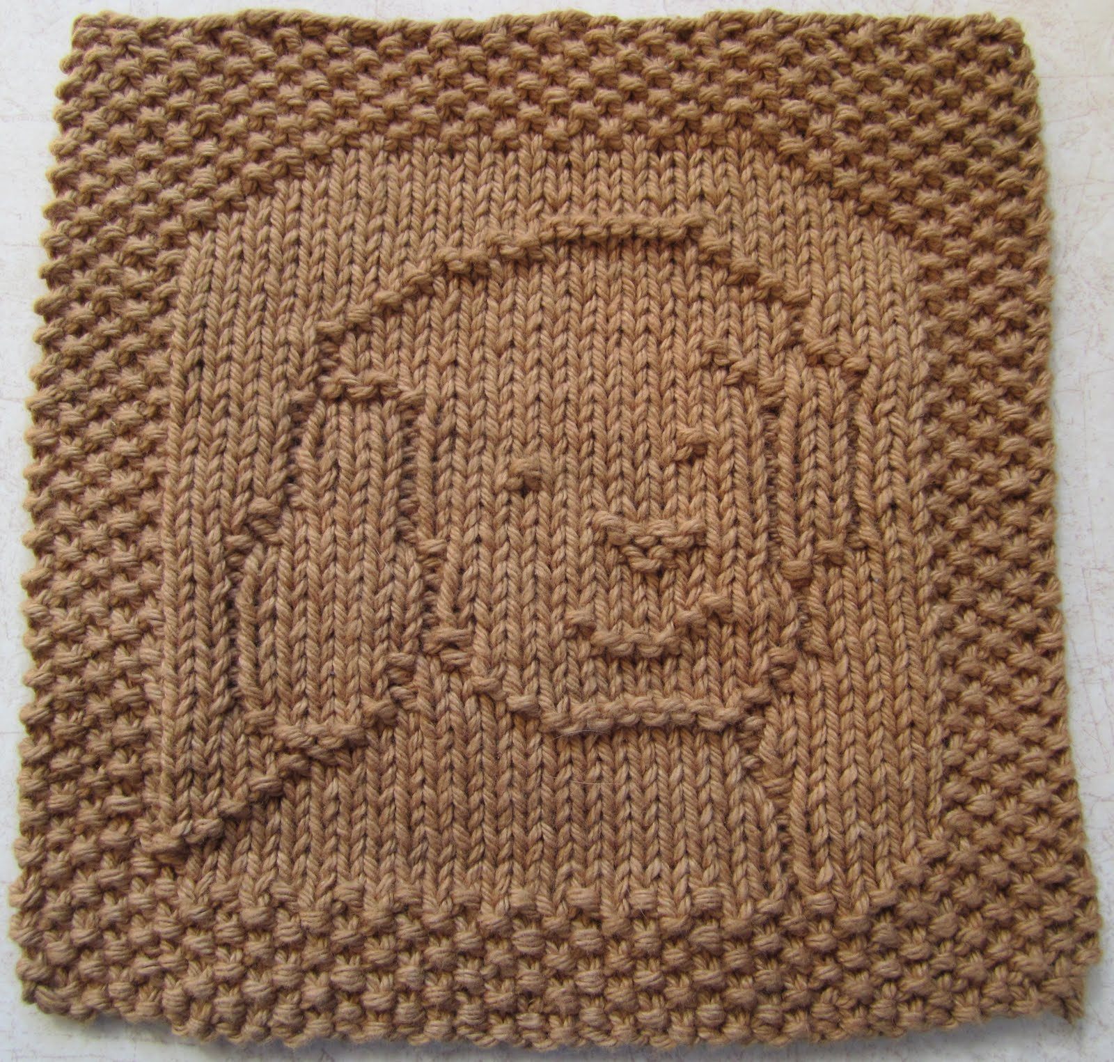 Down Cloverlaine: Gus Cloth