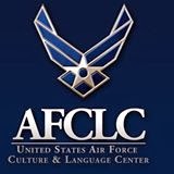 The Crisis Negotiator Blog: Saving Face: The Concept of "Mianzi" In China