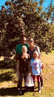 Kristin's Multimedia Creations