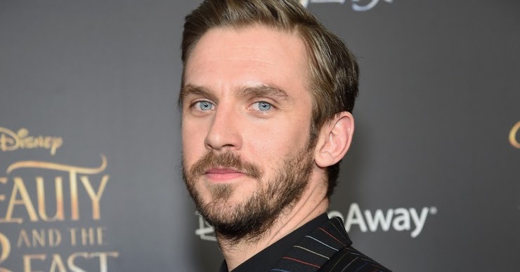 The League of Austen Artists: Can Dan Stevens Really Sing? There’s ...