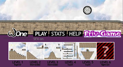 Friv Free Online Games: 2016