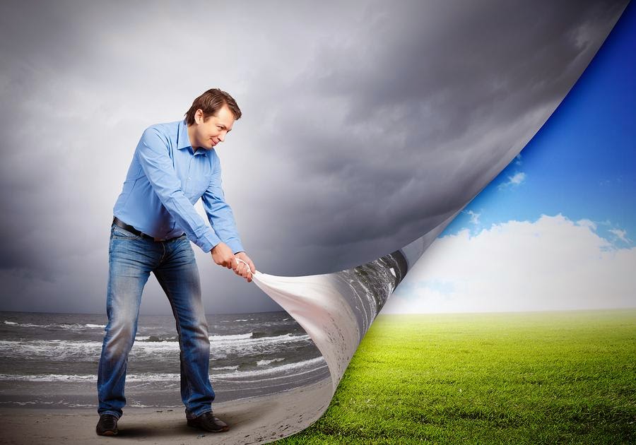 PSICOLOGÍA Y AYUDA MUTUA