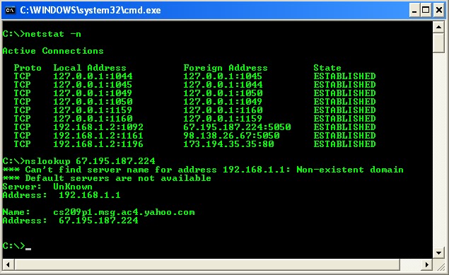 Anti-Hacking | Download Free Software for PC Utilities and Others