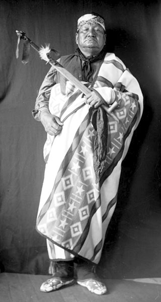 Native American Indian Pictures: Osage Sioux Indian Pictures