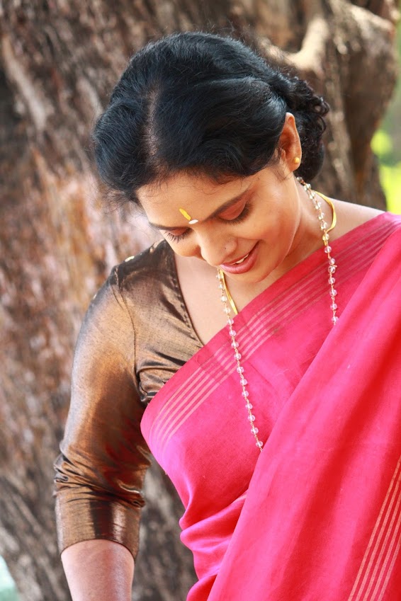 kalpalatha garlapati