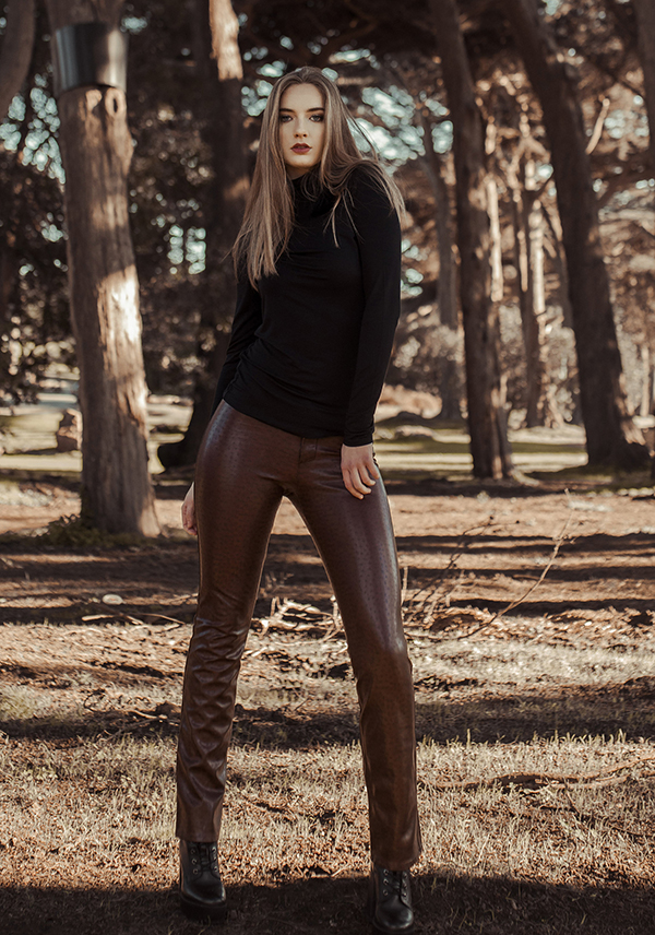 Cast Images: December 2017