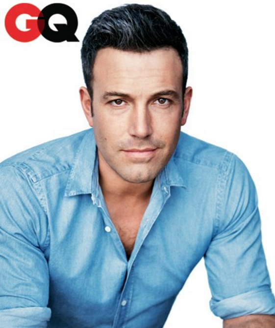 GQ magazine: Style: 2017 The GQ Guide to Prom (Look)