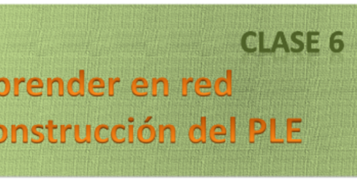 ~ Misael Simetal Angulo -SNTE