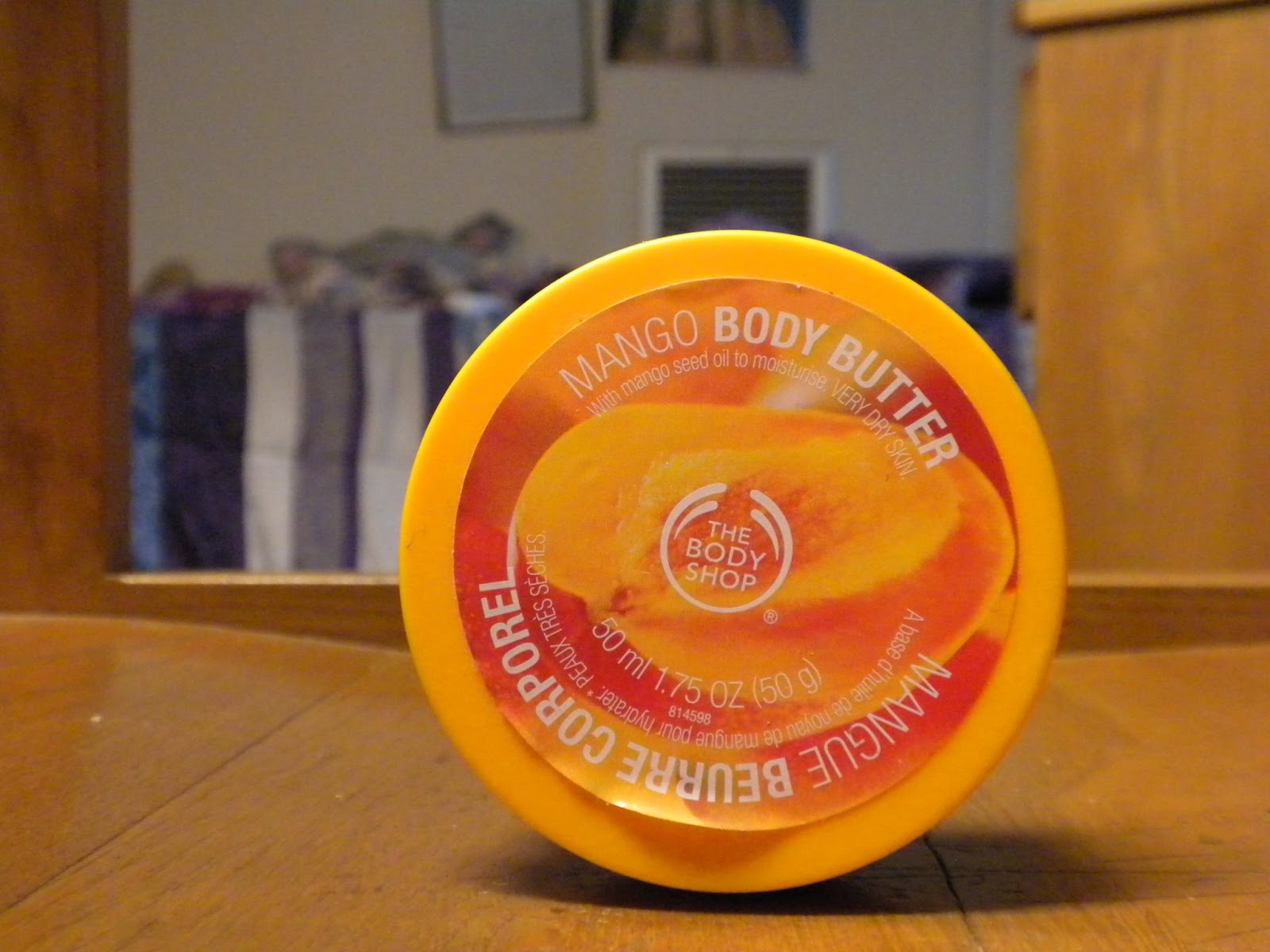 Sammi the Beauty Buff: Monthly Favorites: March 2013