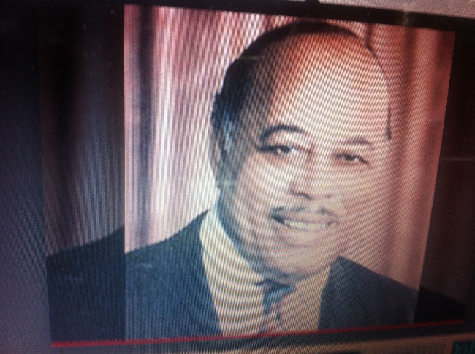 THE BLACK SOCIAL HISTORY:: BLACK SOCIAL HISTORY : AFRICAN AMERICAN ...