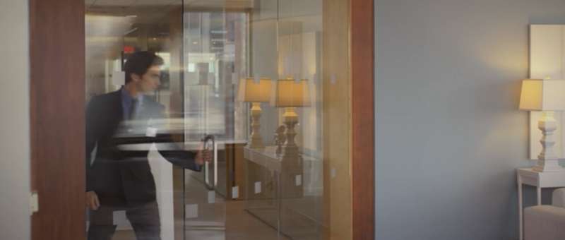 Production-Now.com Blog: The Proper Use of Jump Cuts