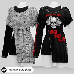 Gypsy Heart V4 (Hair) | TS4 - Gift 2018 | ICONIC | The Sims 4 CC Creator