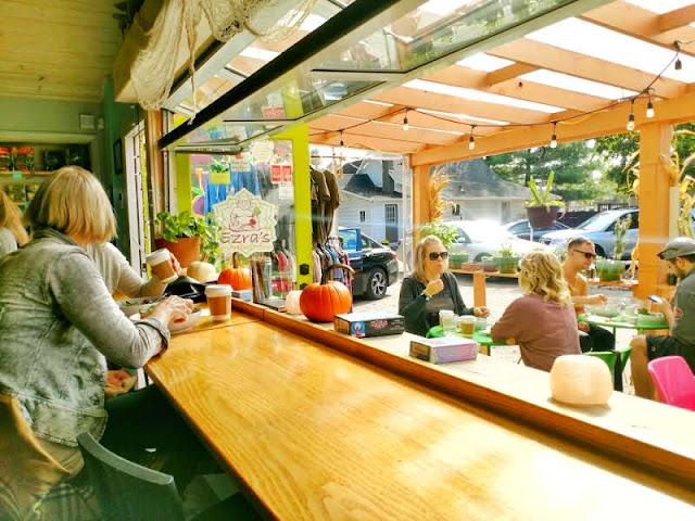 ClassyCurlies.com: Your source for natural hair and beauty care ...