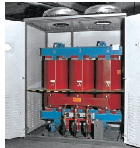 Engineering Photos,Videos and Articels (Engineering Search Engine ...