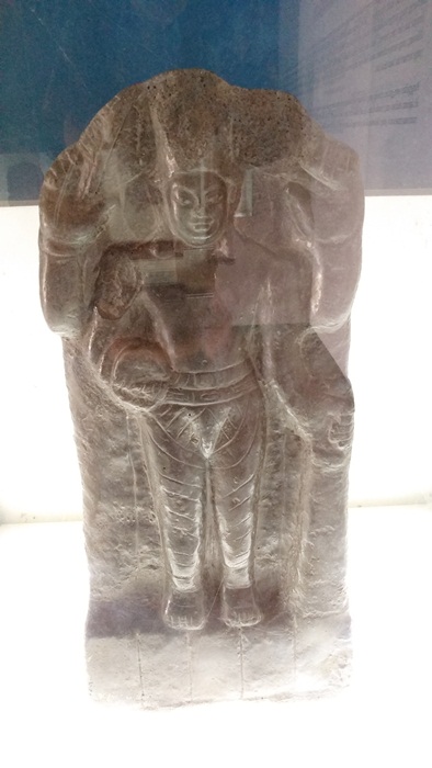 Jakarta as a Part of Tarumanagara Kingdom - POJOKCERITA