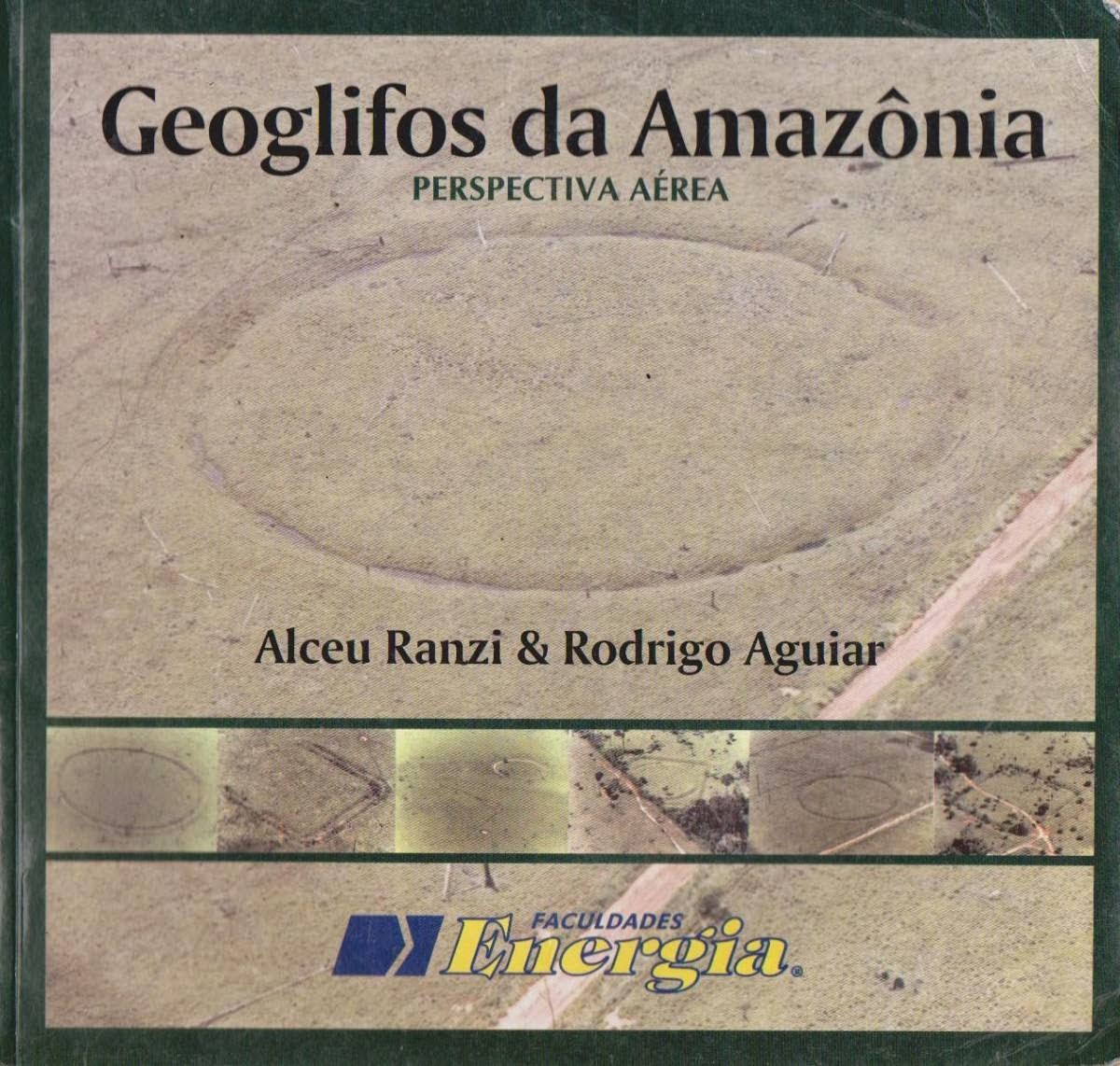 "ALQUIMYA DA CURA" : “POVOS INDÍGENAS BRASILEIROS” - I - "NOSSO POVO ...