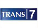 Update Frekuensi TV Trans 7 terbaru « Lintas Horizon™
