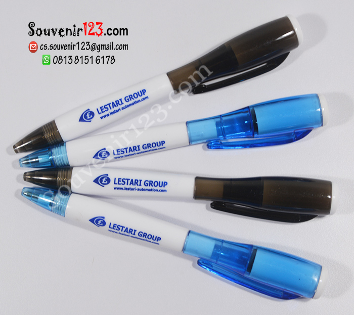 Barang Promosi, Souvenir Promosi, Souvenir Perusahaan, USB Promosi ...