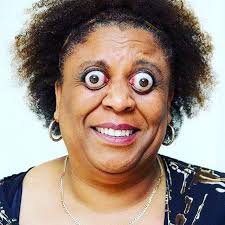 Las Personas Mas Raras Del Mundo