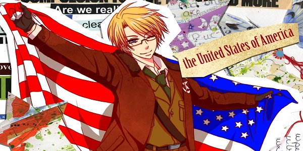 ¿Qué tan lejos estamos de tener el mismo mercado de anime que Estados ...