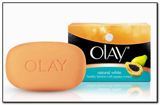 7 Best Soap For Dry Skin Skin Problems