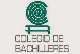 La educación media superior en el Colegio de Bachilleres