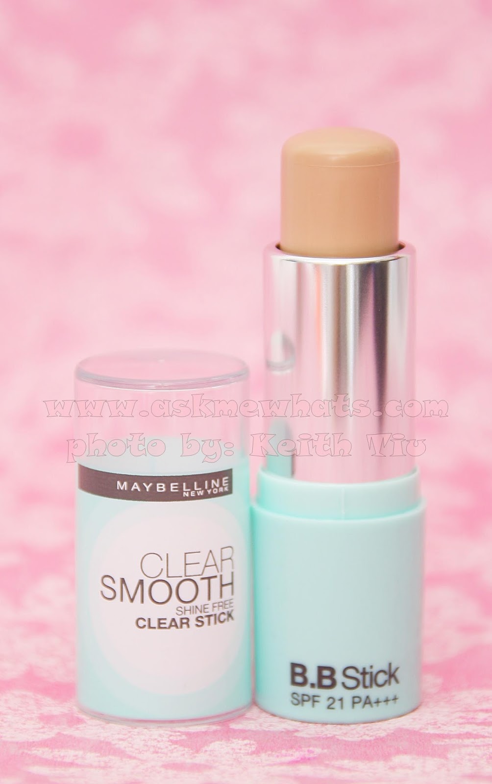 AskMeWhats - Top Beauty Blogger Philippines - Skincare Makeup Review ...