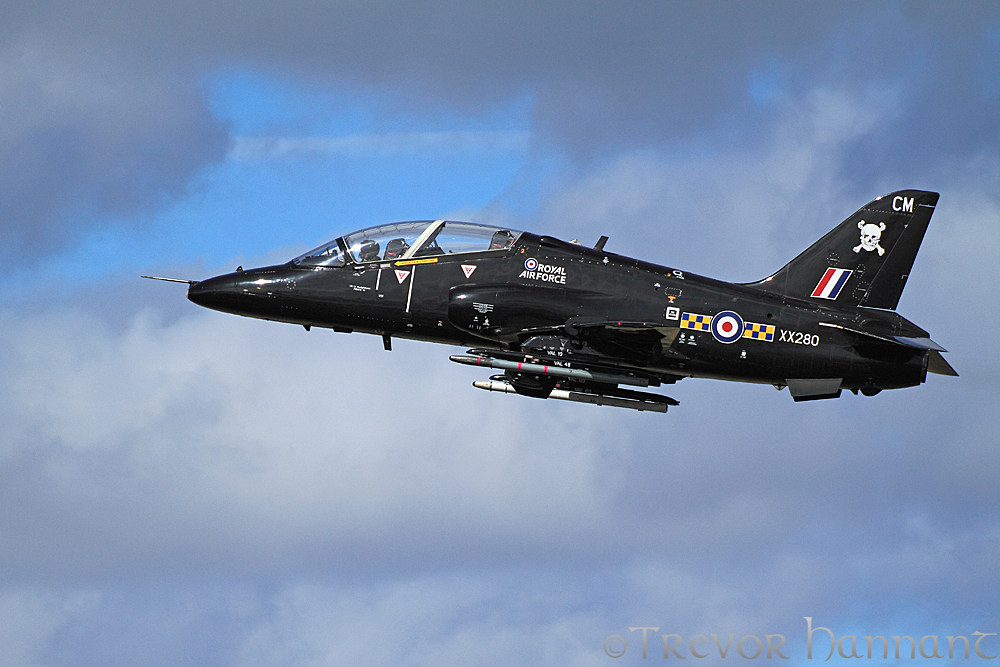 MILITER DAN ALUTSISTA, INDONESIA DAN DUNIA: Pesawat Jet Latih-Tempur ...