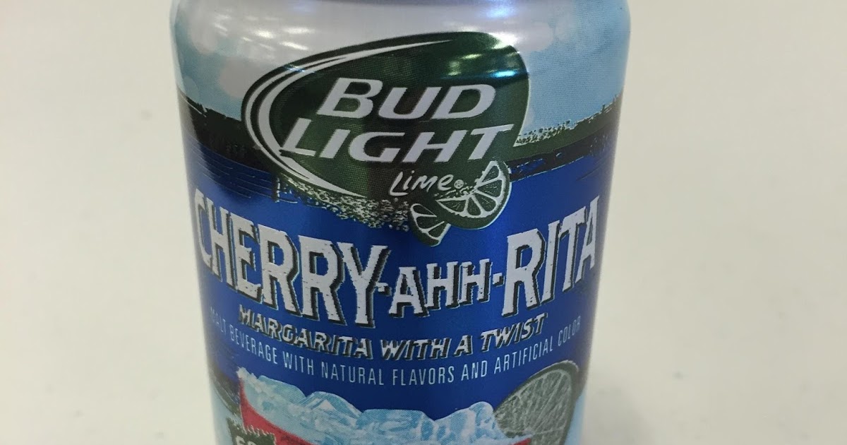 Tantalizing Trademarks™: Would You Drink Anheuser-Busch's GRAPE-A-RITA?
