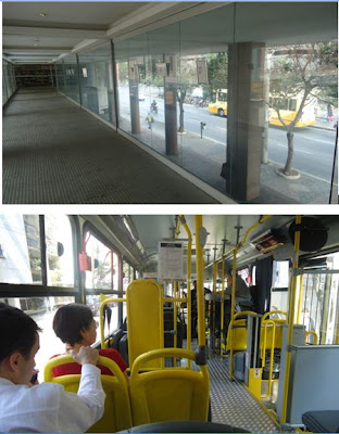 wiki.arq: Bordados Urbanos