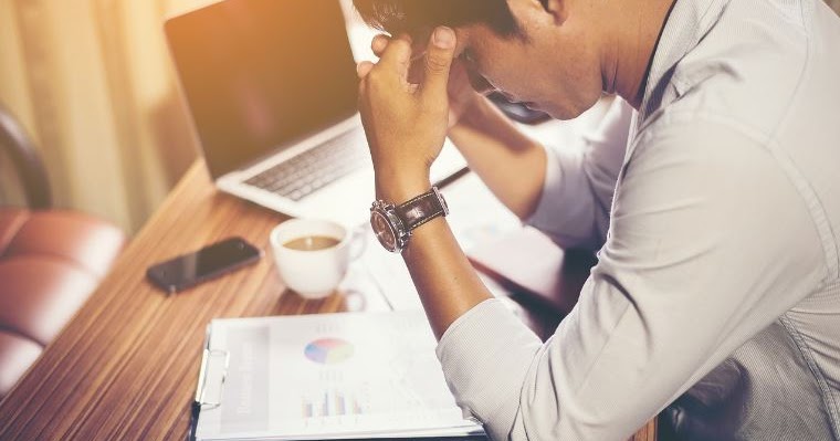 Bootstrap Business: How To Boost Your Energy During A Long Workday