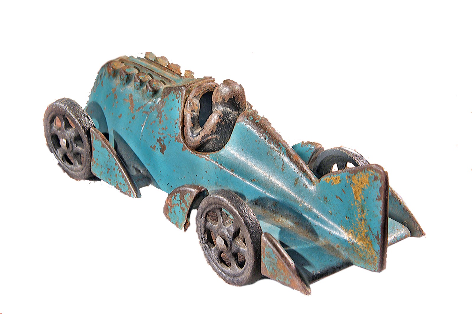 Old Antique Toys: Fluid Mask 3 - Another Easy-to-Use Masking Software