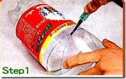 Como matar mosquitos e pernilongos de forma ecologicamente correta ...