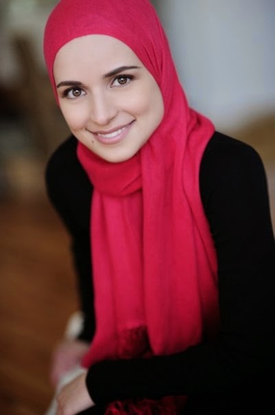 Cari Jodoh Janda Cantik C Mati Sa Kesehatan Aneka Janda