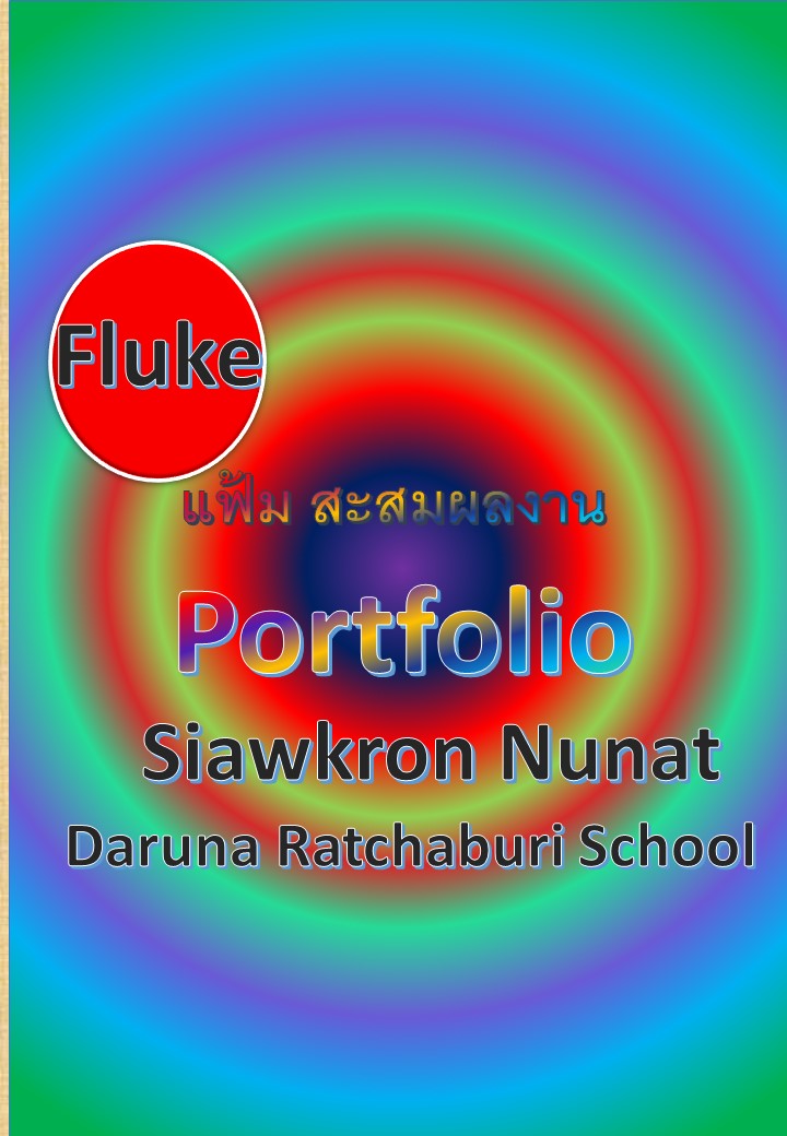 e-Portfolio