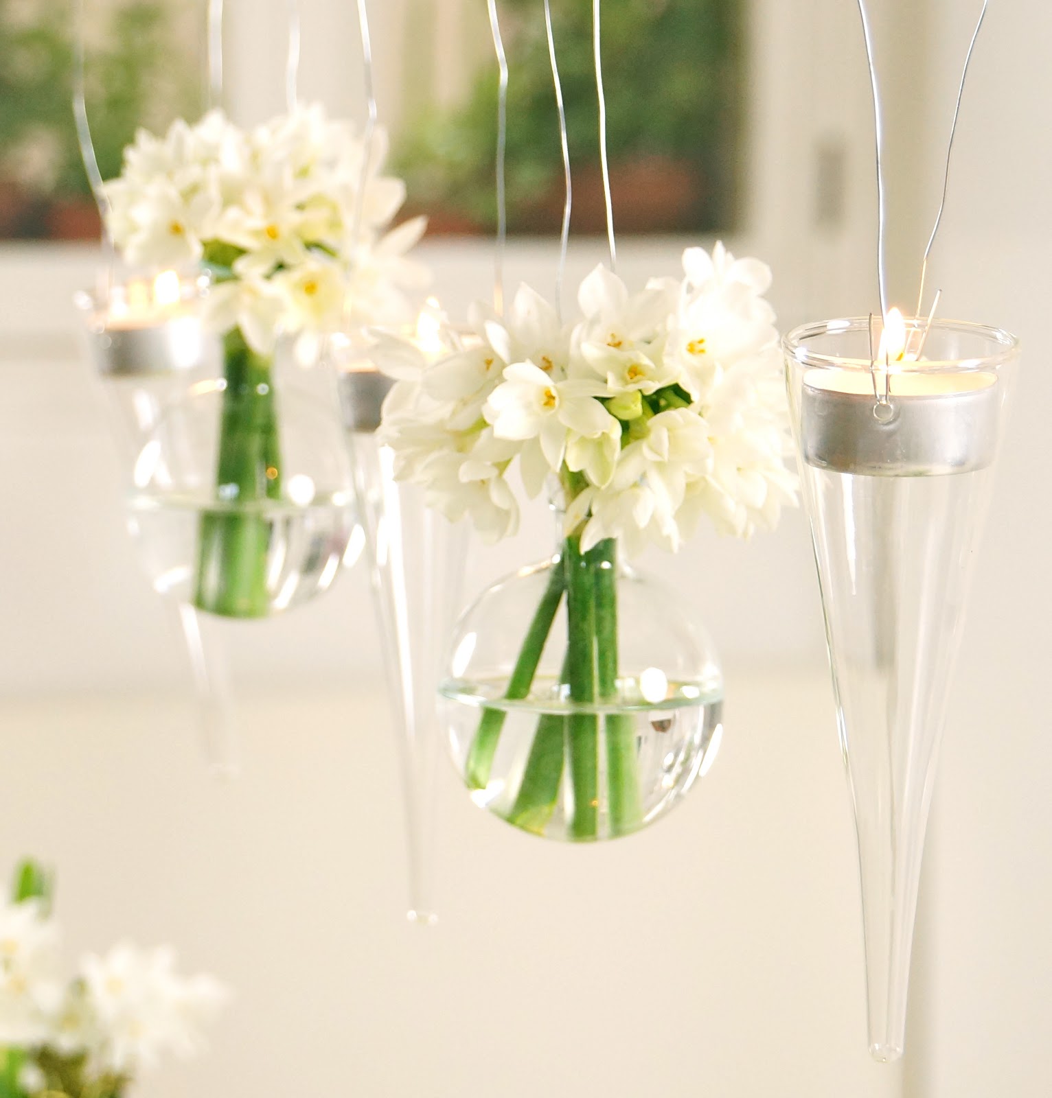 ma boutique déco table - décoration de table: déjeuner sur l'herbe