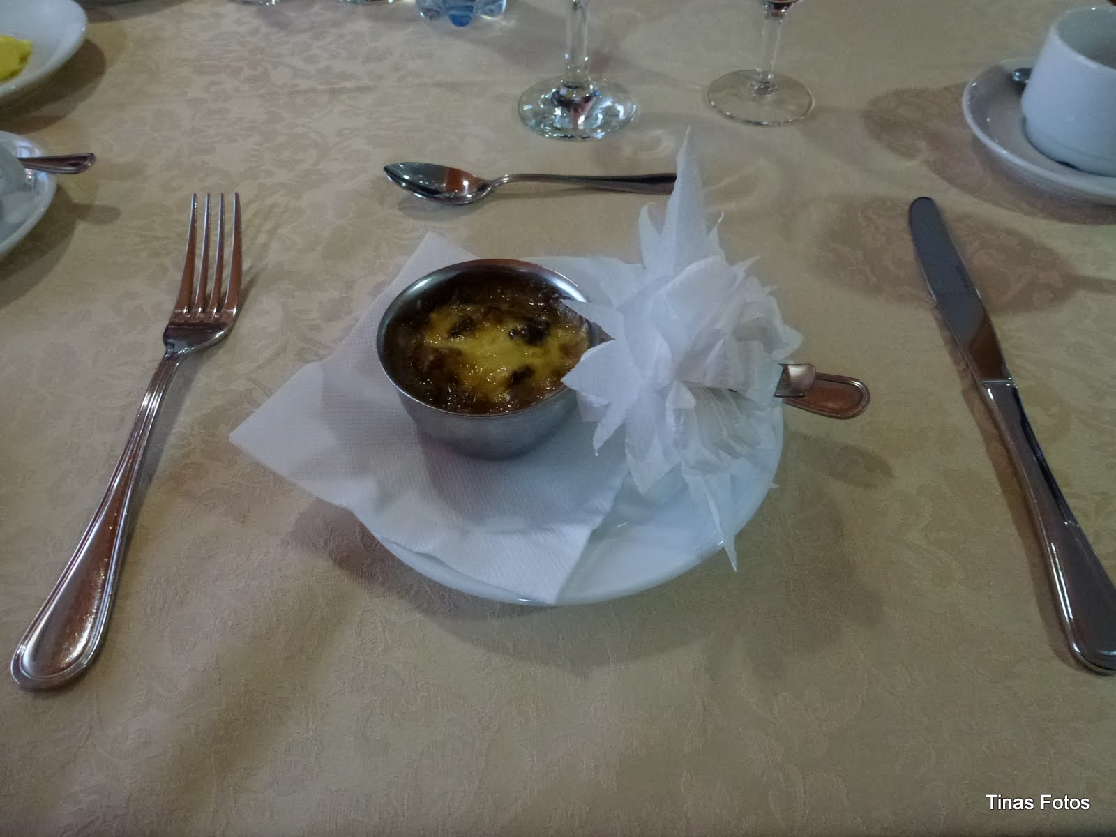 2012: Von St. Petersburg nach Moskau: 11.9.12 Uglitch